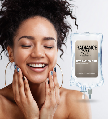 Hydration.png - The IV Hub Wellness