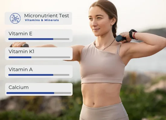 IV Hydration Therapy in Medford, MA - (781) 799-2827