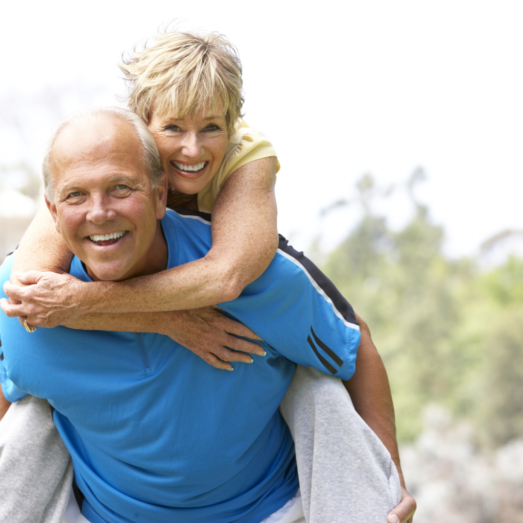 Bio-Identical Hormone Therapy (BHRT) Near Boston | The IV Hub Wellness