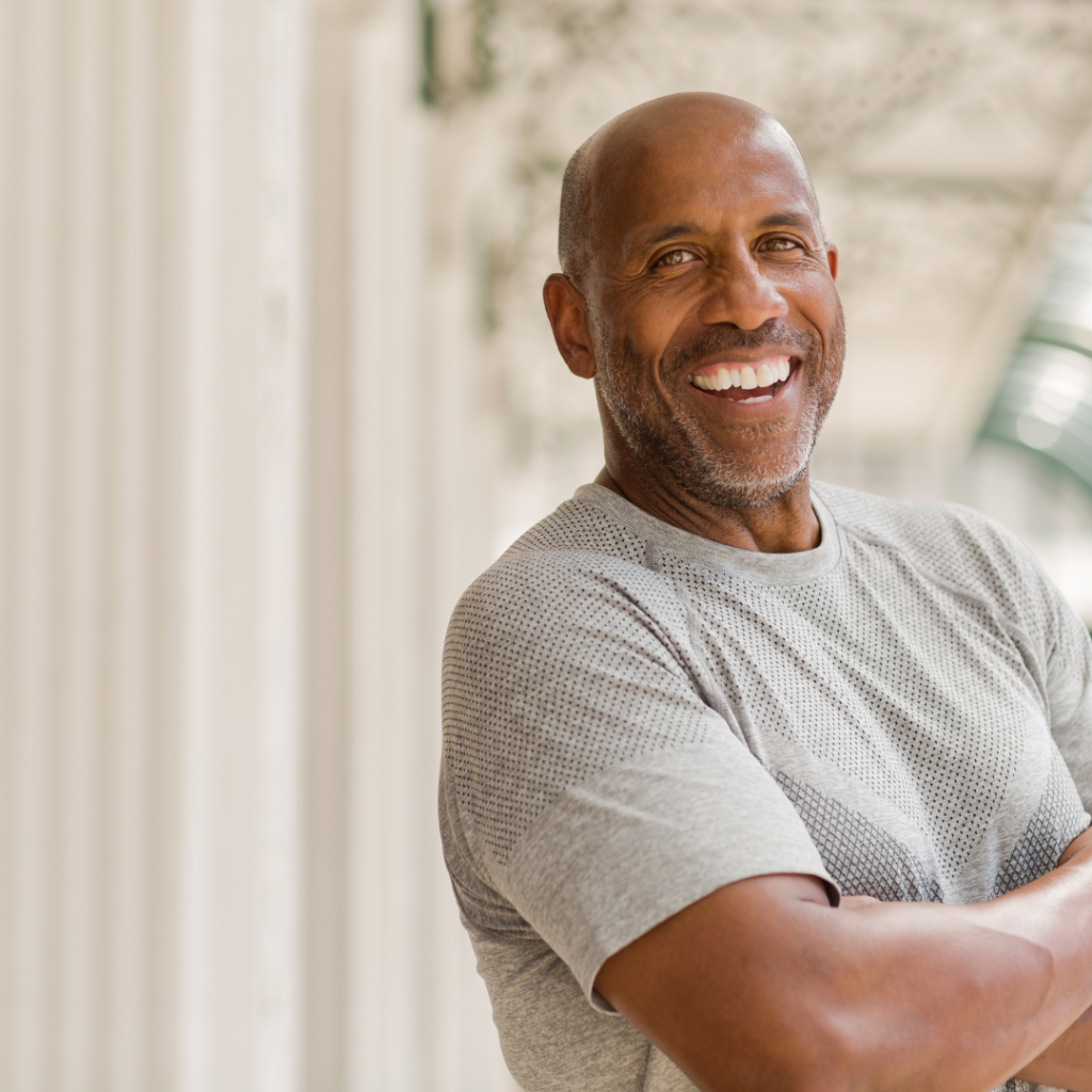 Testosterone Therapy The Iv Hub Wellness